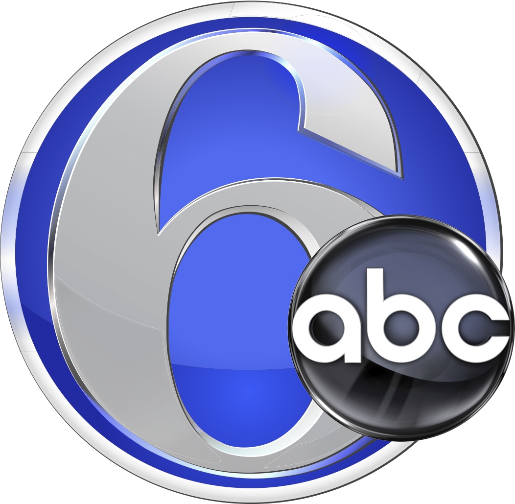 Our Sponsors – AAJA Philadelphia